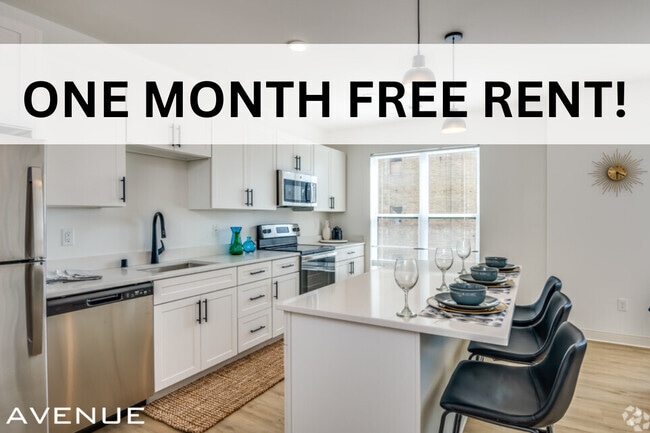 Apartments for Rent in Racine WI - 627 Rentals | Apartments.com