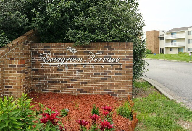 Evergreen Terrace Apartments - Omaha, NE | Apartments.com