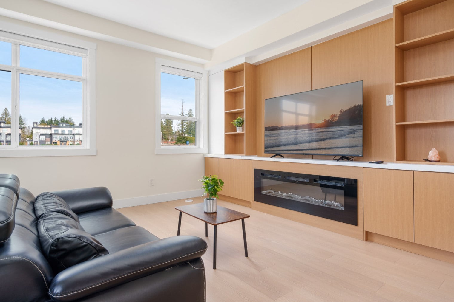 6983 204 Street-SI ID1382486P - Apartment for Rent in Langley, BC ...