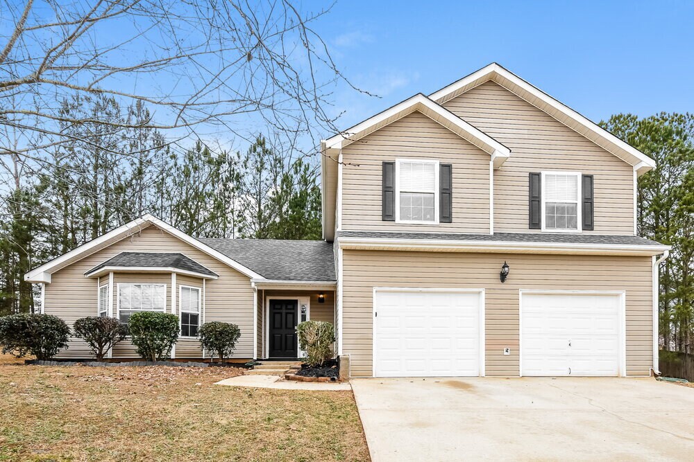 4299 Caroline Ct, Douglasville, GA 30135 | Apartments.com