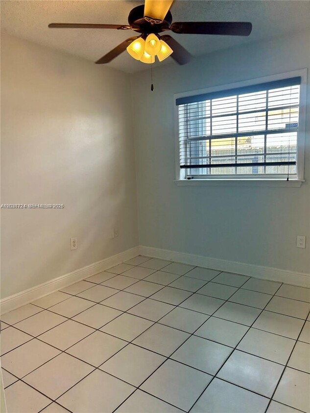 19436 Nw 53rd Pl, Miami Gardens, FL 33055 - Townhome Rentals in Miami ...