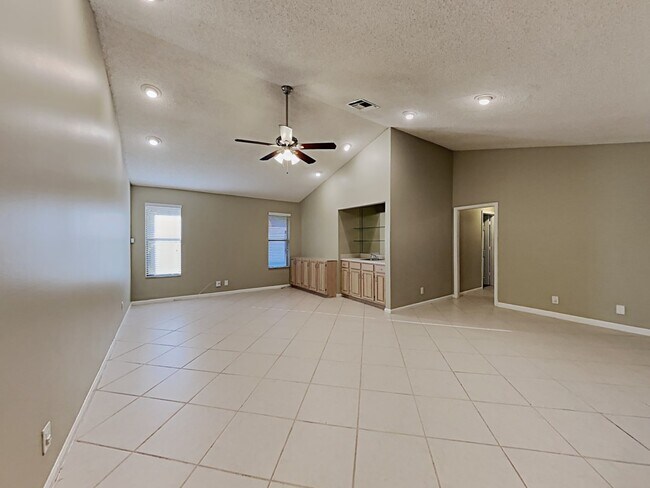 13643 Ishnala Cir - House Rental in Wellington, FL | Apartments.com