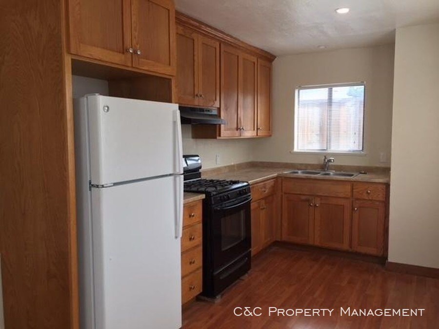 3286 Mt Logan Dr, San Jose, CA 95127 - House Rental in San Jose, CA ...