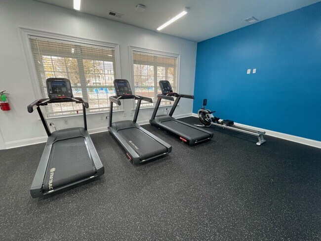 1540 Place - Apartments in Murfreesboro, TN | Apartments.com