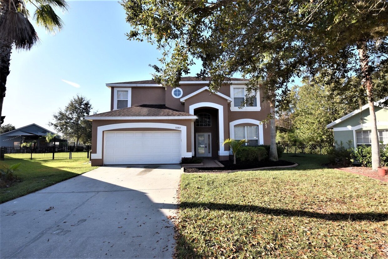 13357 Early Frost Cir, Orlando, FL 32828 | Apartments.com