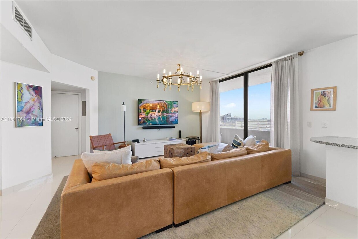 1330 West Ave Unit 2011, Miami Beach, FL 33139 - Condo for Rent in Miami Beach, FL | Apartments.com