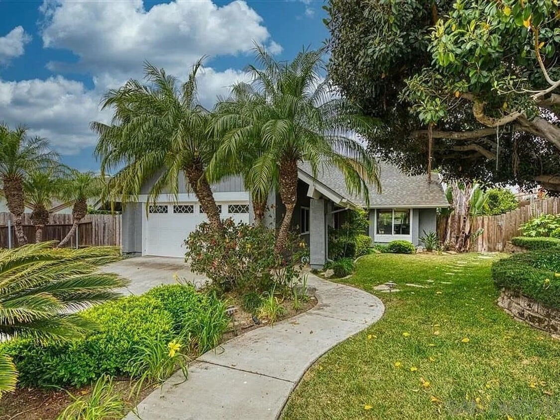 340 Penrod Ct, Vista, CA 92083 - House Rental in Vista, CA | Apartments.com