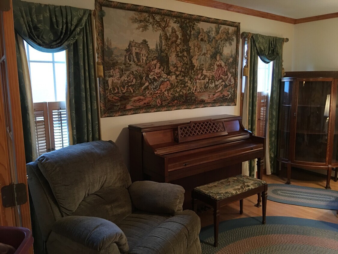 92 Wren Ter Unit 2, Quincy, MA 02169 - 92 Wren Ter Quincy, MA 02169 ...