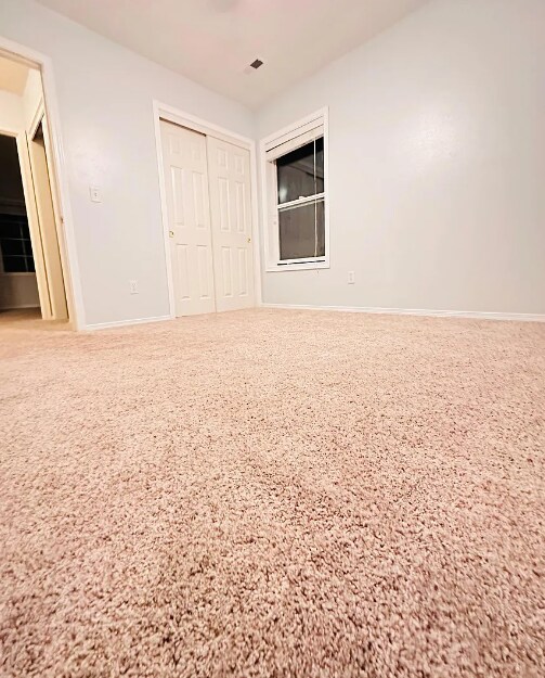 12568 SE Blackstone Ave, Happy Valley, OR 97086 - House Rental in Happy ...