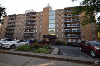 Downtown State College 1 Bedroom Apartments for Rent - State College ...