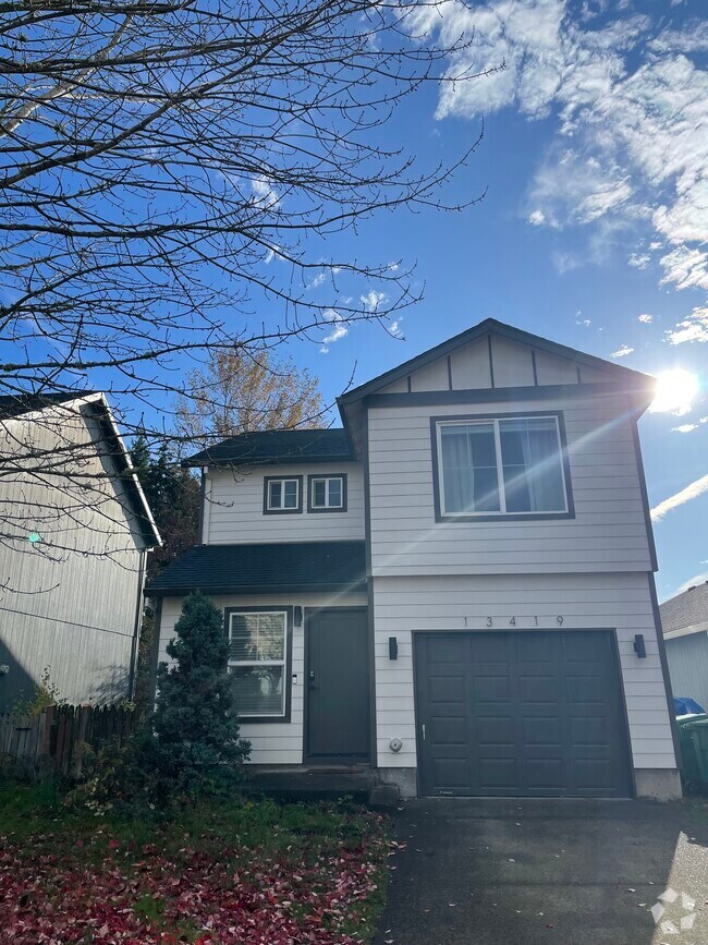 Apartments For Rent in Happy Valley, OR - 591 Rentals | Apartments.com