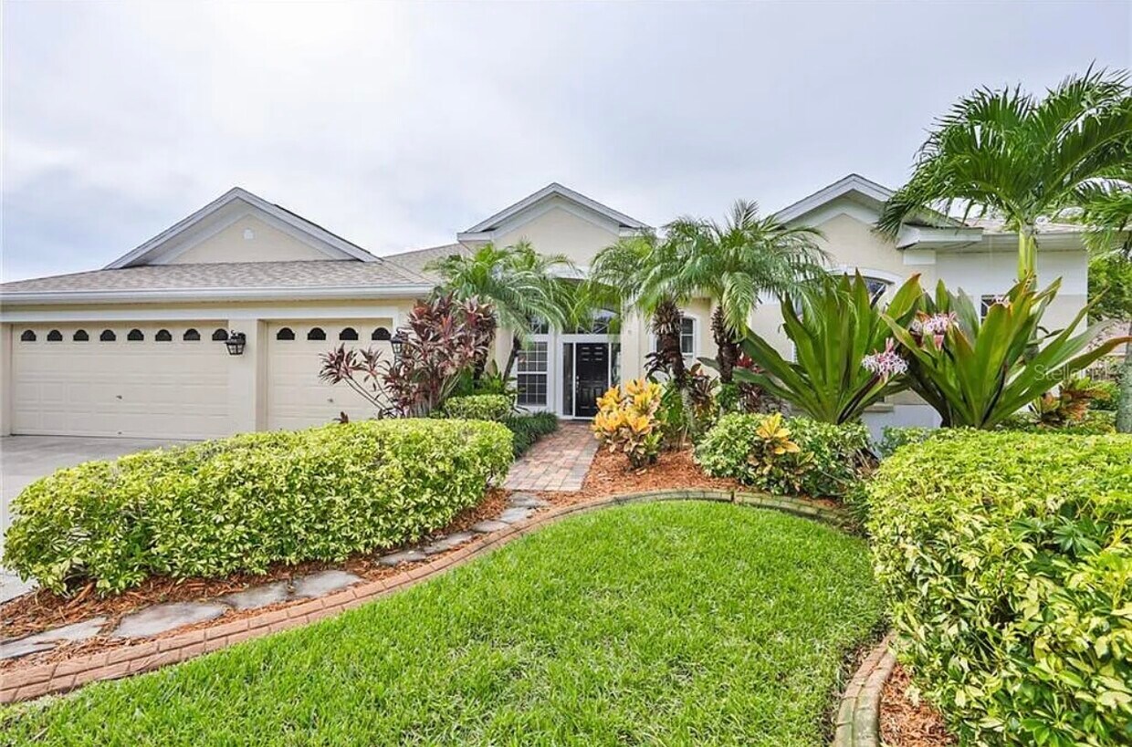 9905 Branford Ct, Riverview, FL 33578 - House Rental in Riverview, FL ...