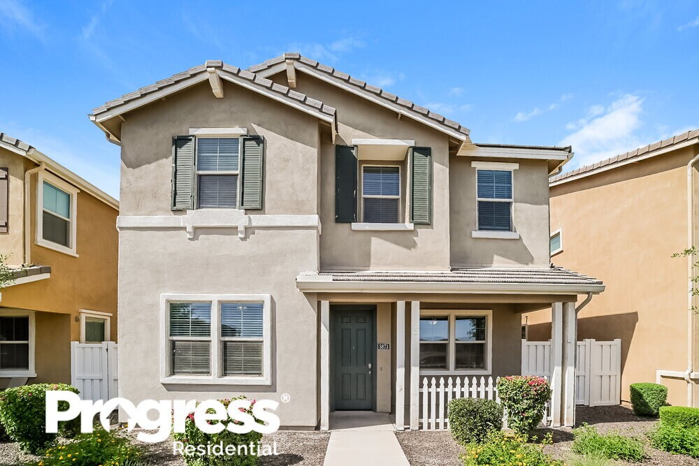 3873 East Stiles Lane, Gilbert, AZ 85295 | Apartments.com
