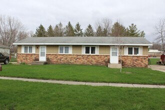Apartments for Rent under $3,000 in Kelley IA | Apartments.com