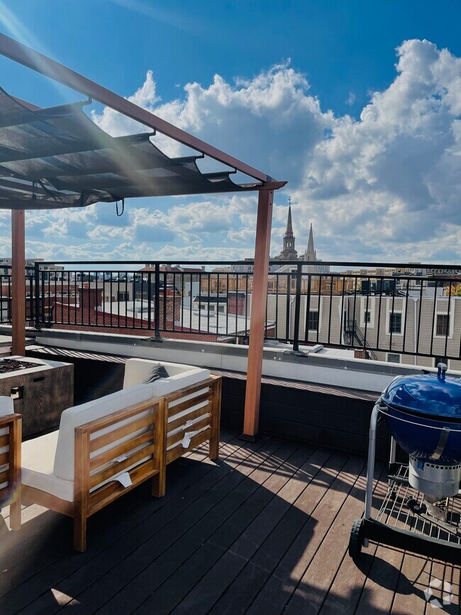 Apartments for Rent in Washington DC - 2,055 Rentals | Apartments.com