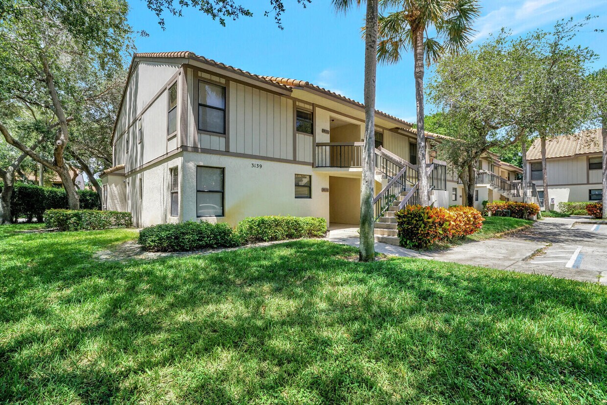 3139 Millwood Terrace Unit 1310, Boca Raton, FL 33431 - Condo for Rent ...