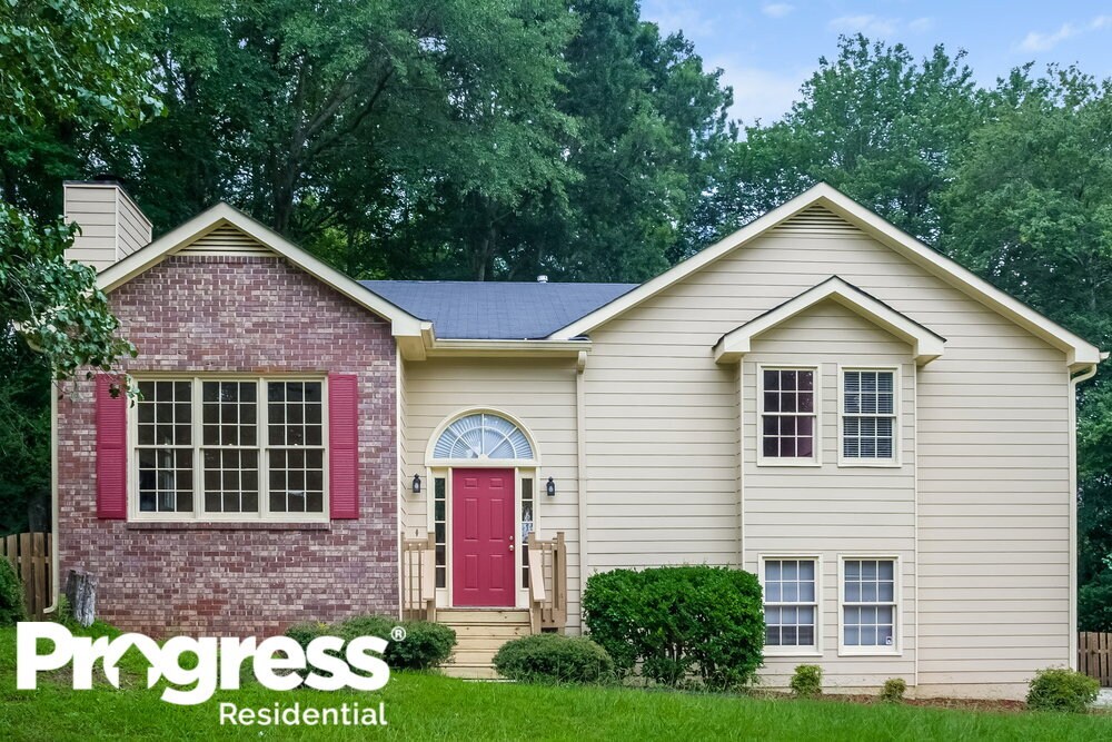 604 Sutton Way SW, Marietta, GA 30064 | Apartments.com