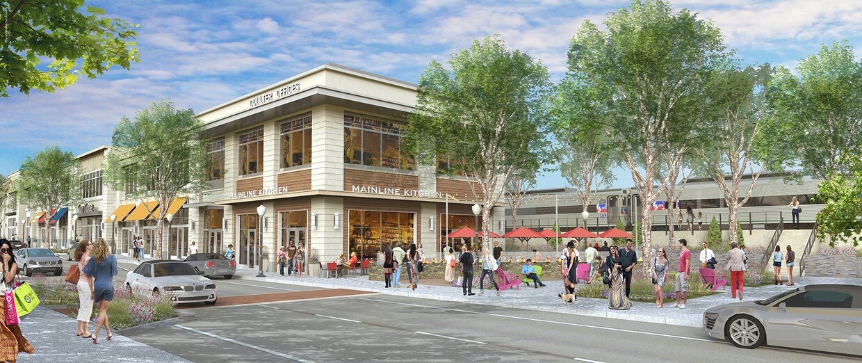 321-331 Picadilly St, Columbia, SC 29201 - 321-331 Picadilly St ...