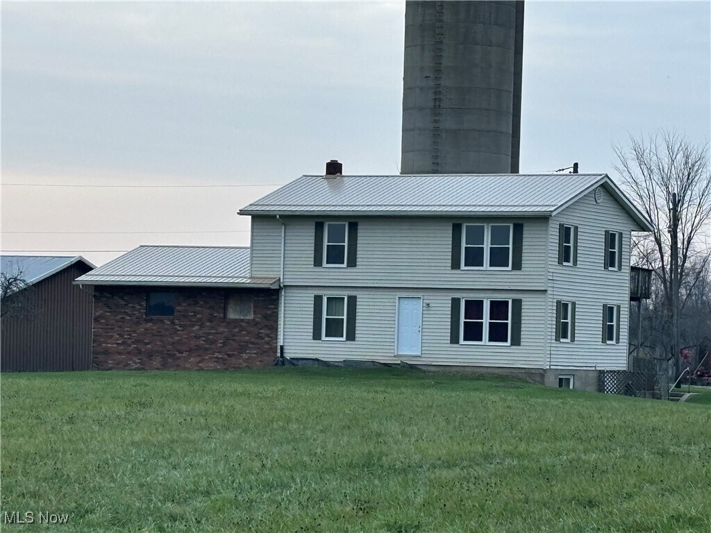 5204 Wayland Rd, Diamond, OH 44412 - Room for Rent in Diamond, OH ...
