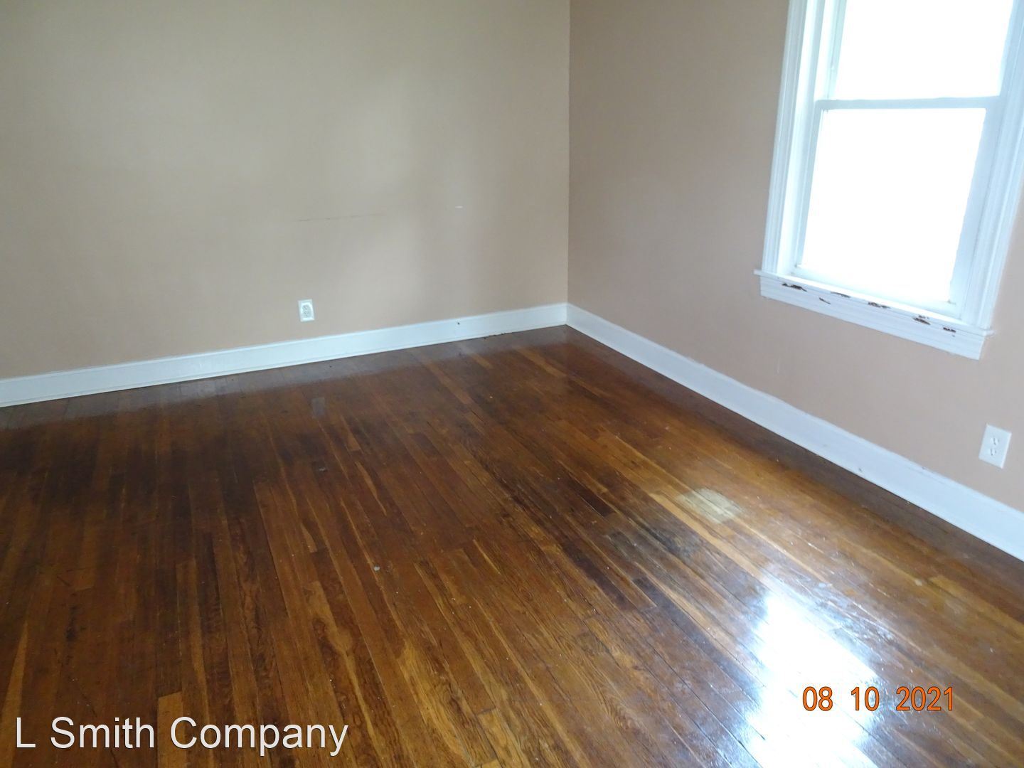 337 N 42nd St, Louisville, KY 40212 - House Rental in Louisville, KY ...