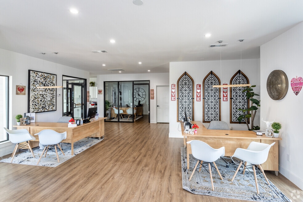 Cheap Apartments for Rent in Dallas TX - 6,961 Rentals | Apartments.com