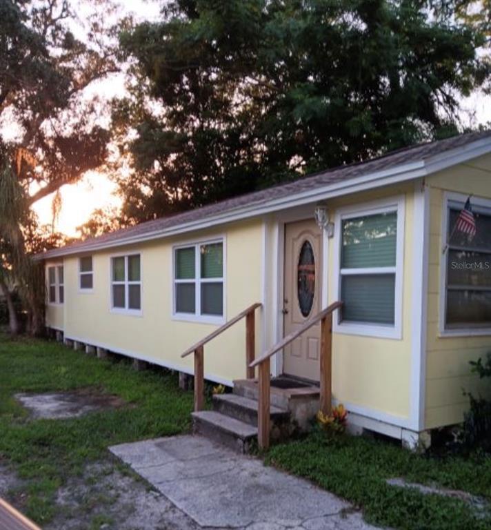 8314 N Edison Ave, Tampa, FL 33604 - House Rental in Tampa, FL ...