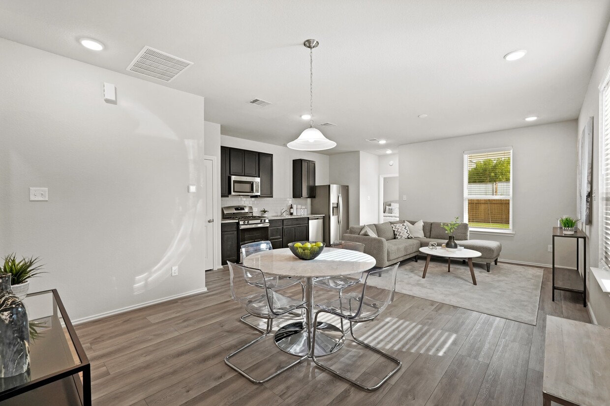 1429 Acorn Mdw St, Houston, TX 77067 - Room for Rent in Houston, TX ...