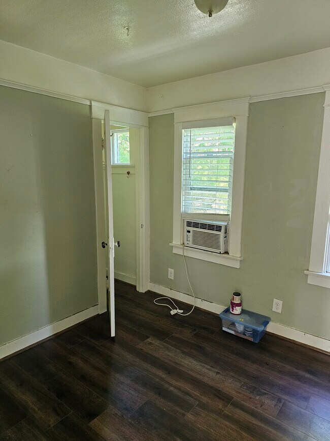 2127 E Florida St Unit 2127, Long Beach, CA 90814 - Apartments in Long ...