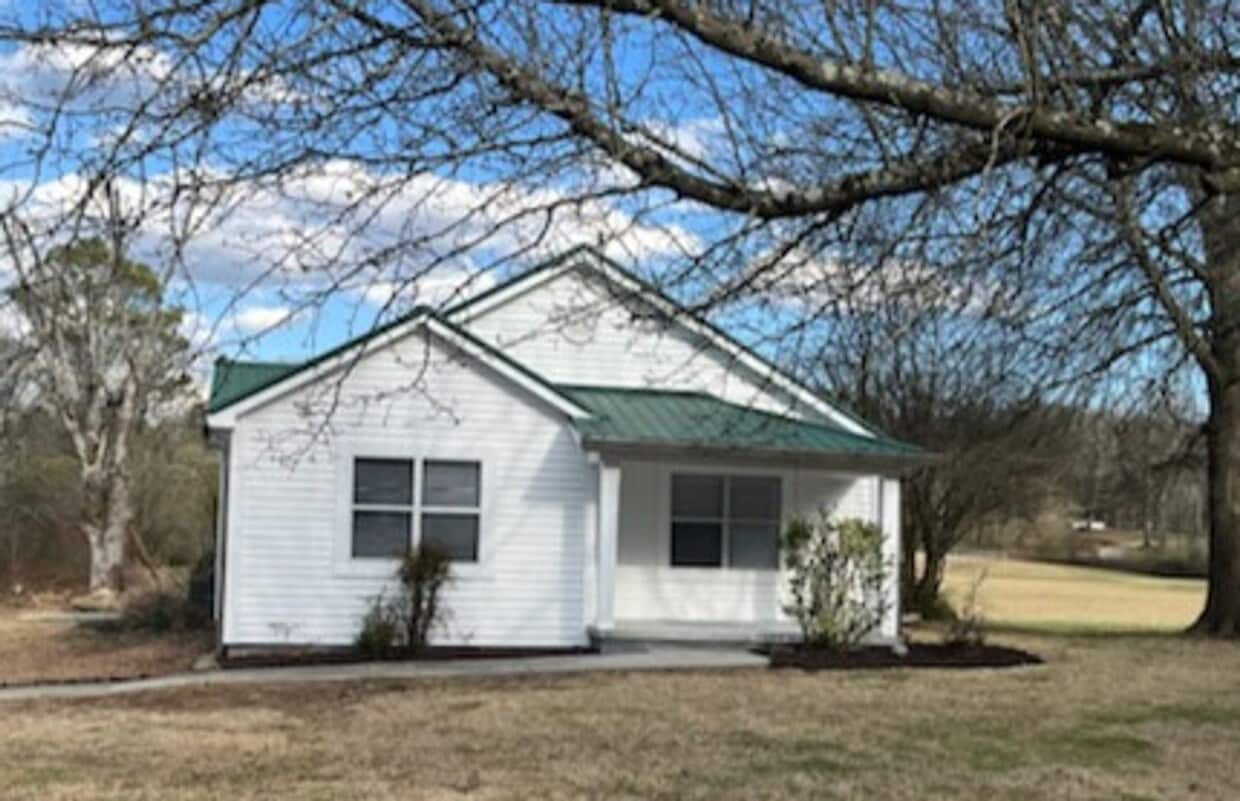 4593 Spring Place Rd SE, Cleveland, TN 37323 - House Rental in ...