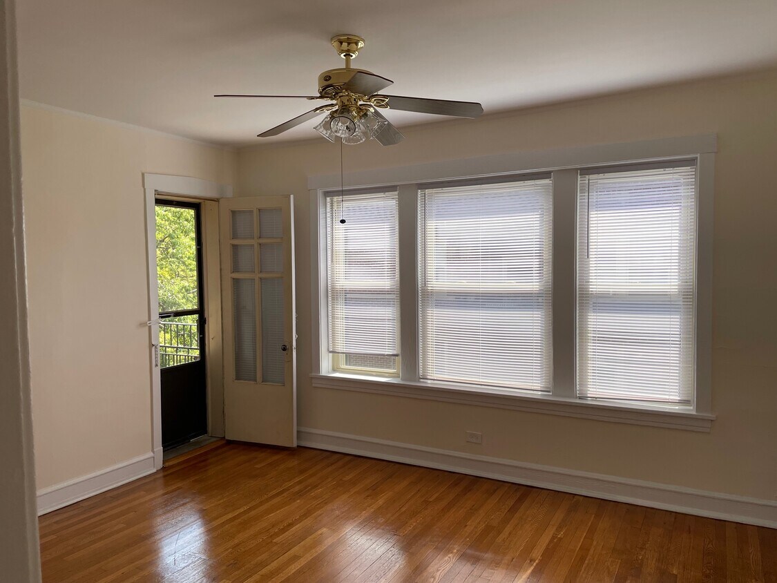 4060 N Keystone Ave Unit 3W, Chicago, IL 60641 - 4060 N Keystone Ave ...