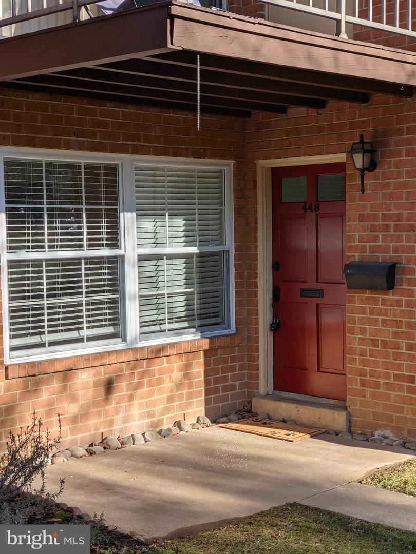 448 Old Forge Crossing, Devon, PA 19333 - Room for Rent in Devon, PA ...