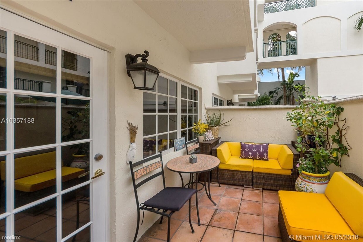300 Euclid Ave Unit # 179, Miami Beach, FL 33139 - Condo for Rent in ...