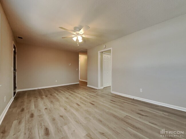 325 Cinda Leigh Drive Lexington SC - House for Rent in Lexington, SC ...