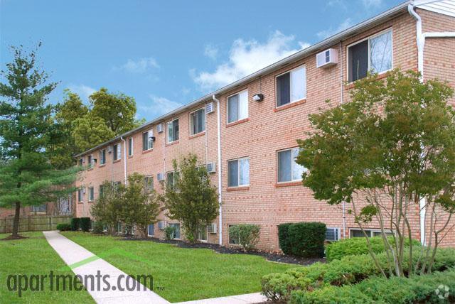 Maple Grove Apartments Apartments - Cincinnati, OH | Apartments.com