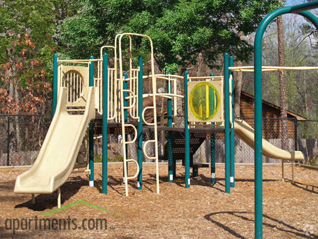 Alexander Ridge Apartments - Canton, GA | Apartments.com