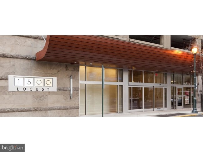 1500 Locust St Unit 4402, Philadelphia, PA 19102 - Room for Rent in ...