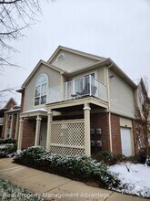 Maple Crossing Apartments for Rent - Walled Lake, MI - 4 Rentals ...