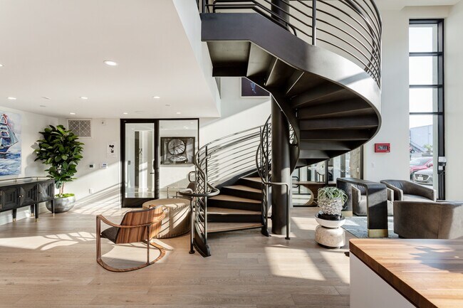 Prado West - 34137 Pacific Coast Hwy Dana Point, CA - Apartments for ...