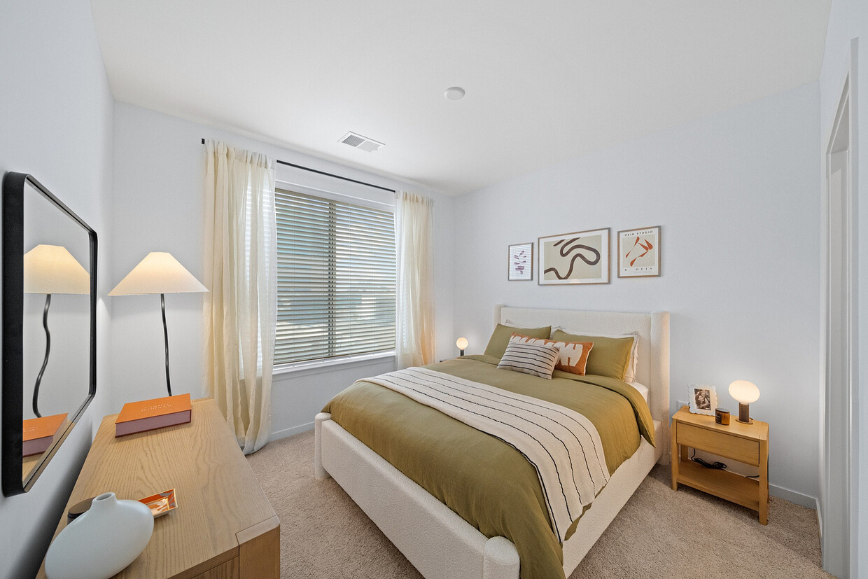 Citizen - 3939 State Line Rd Kansas City, MO 64111 | Apartments.com