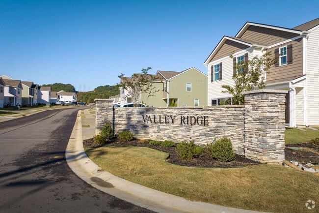 Valley Ridge Houses for Rent - Rossville, GA | Apartments.com