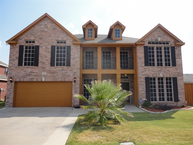 100 Misty Mesa Trl, Mansfield, TX 76063 | Apartments.com