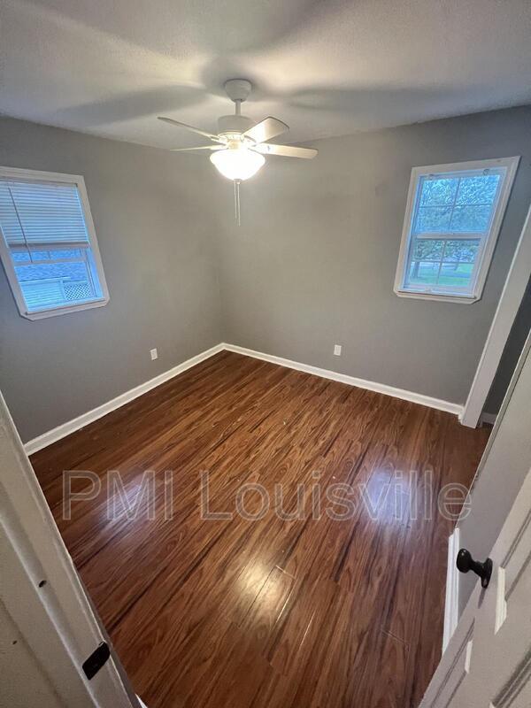 1302 Main St Unit MK AA 88, West Point, KY 40177 | Apartments.com