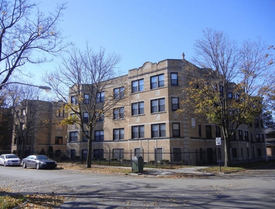8100 S Essex Ave - 8100 S Essex Chicago, IL 60617 | Apartments.com