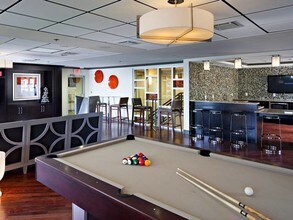 Avalon Cove Rentals - Jersey City, NJ | Apartments.com