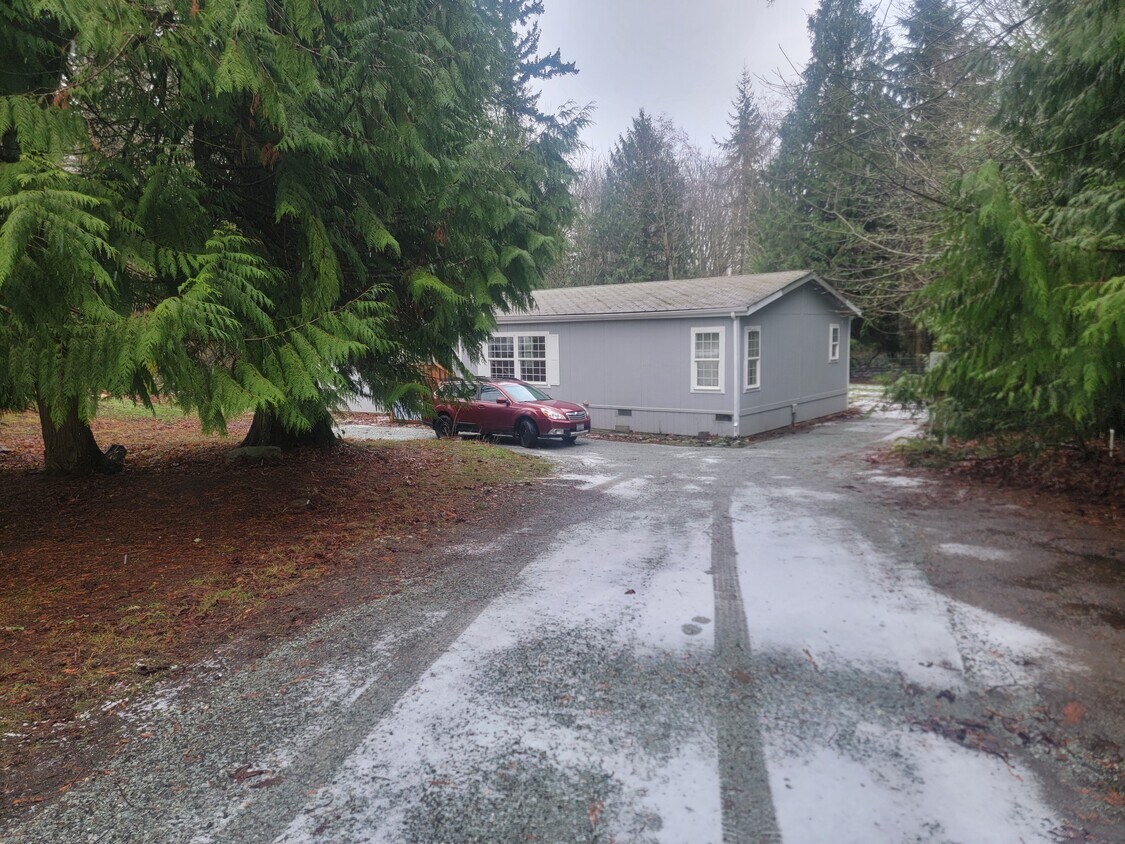 2793 Maple Tree Ln, Camano, WA 98282 - House Rental in Camano, WA ...