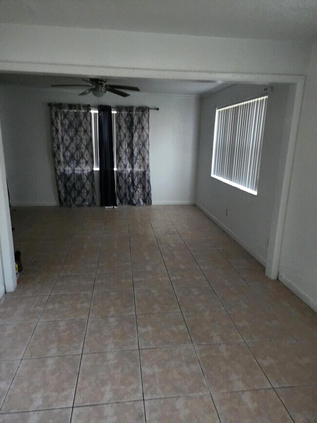 1085 W 30th St, West Palm Beach, FL 33404 - House Rental in West Palm Beach, FL | Apartments.com