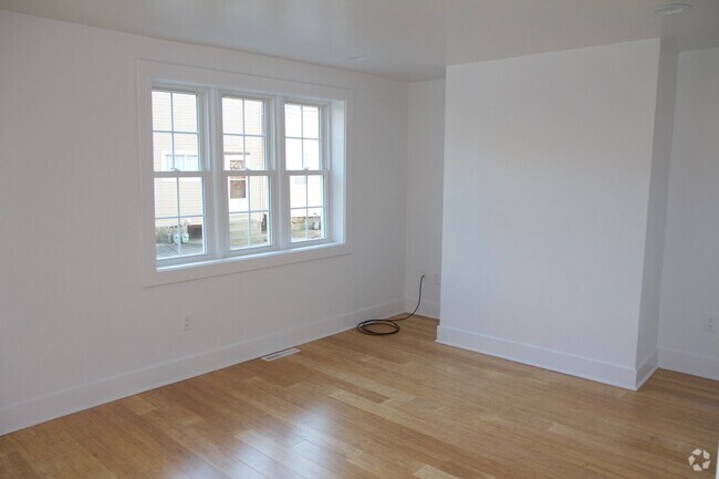 Central Lawrenceville Apartments for Rent - Pittsburgh, PA - 170 ...