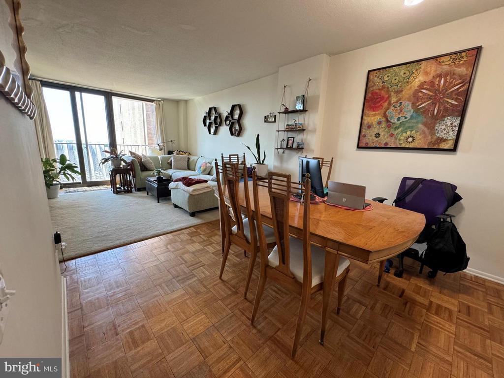 1420 Locust St Unit 15L, Philadelphia, PA 19102 - Room for Rent in ...