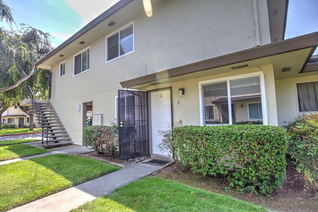 2260 Partridge Way, Union City, CA 94587 - House Rental in Union City ...