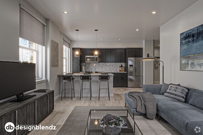 Cheap Apartments For Rent in Philadelphia, PA - 2,246 Rentals ...